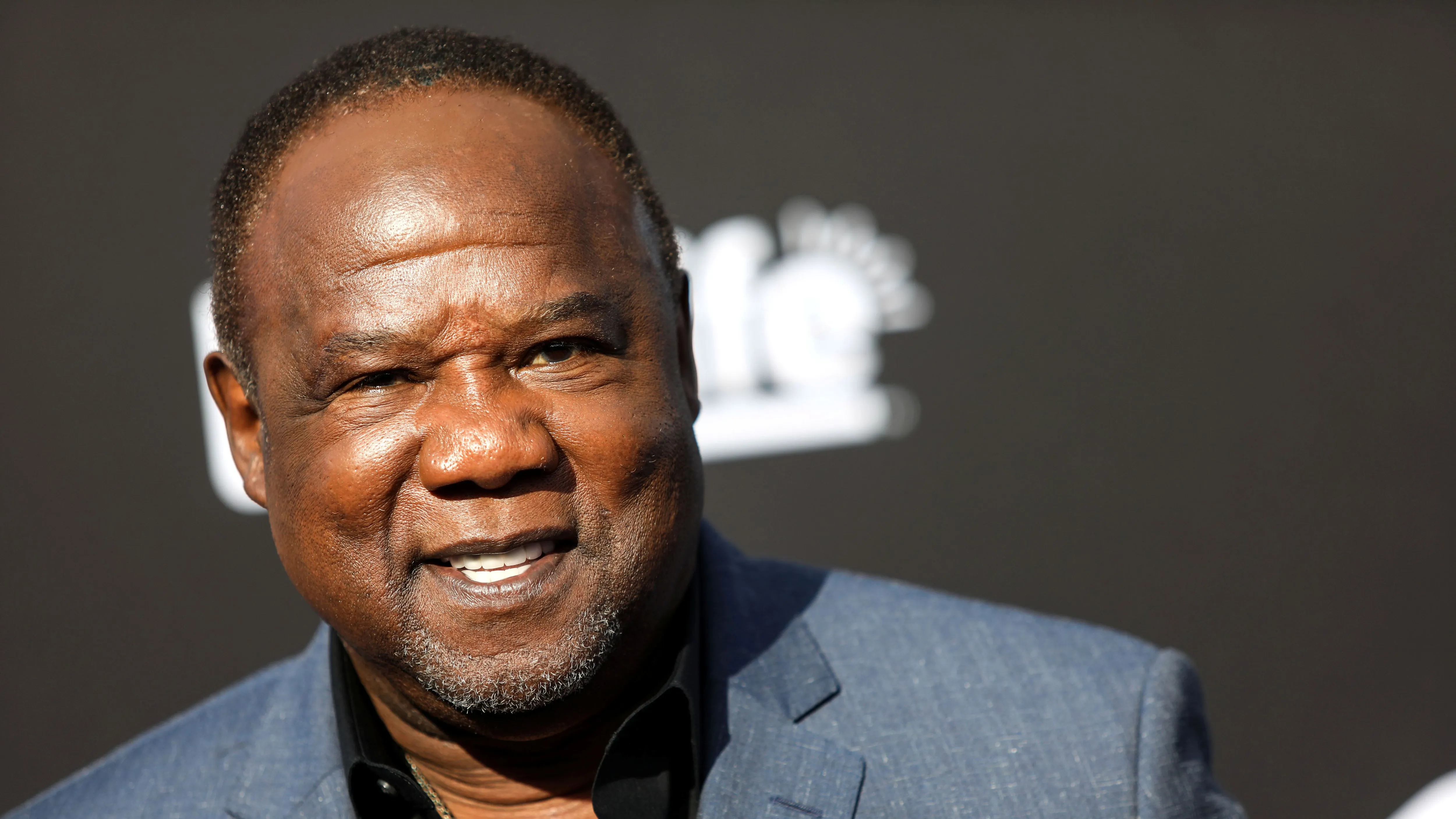 Diesen deutschen Schauspielern ist der internationale Durchbruch gelungen